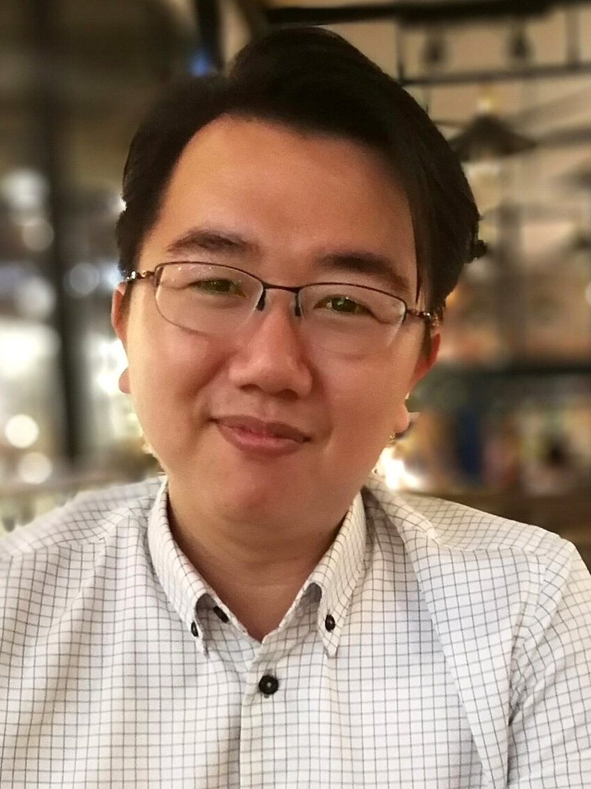 Our Core Team – AC Trade Advisory